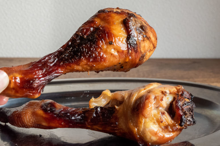 【大阪市生野区】ニューオープン「MONA CHICKEN」のジューシーでぷりっぷりなチキンはクリスマスパーティーにもおすすめ！ | 号外NET ...